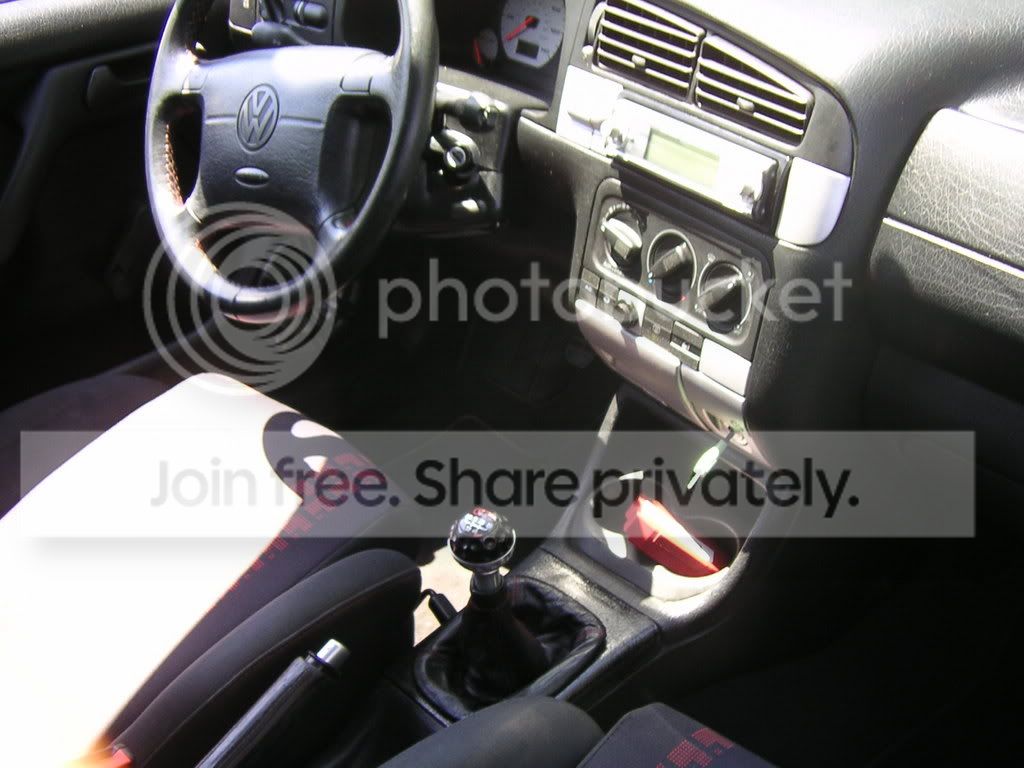 '98 GTI 8v fair asking price? | Page 2 | VW Vortex - Volkswagen Forum