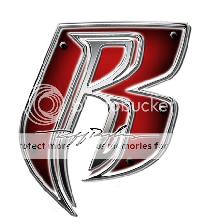 Ruff Ryder Photo by infamousboi18 | Photobucket