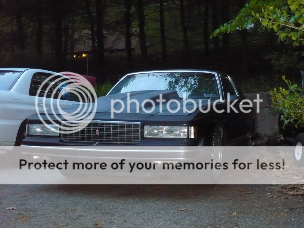 Got another turd car | S-10 Forum