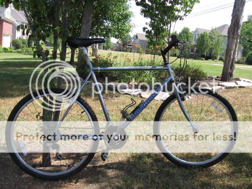 "First Loves" | Grassroots Motorsports forum